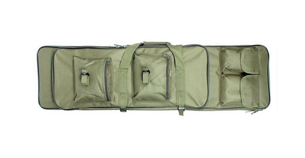 Gun Slips And Bags Archives - Guns R Us