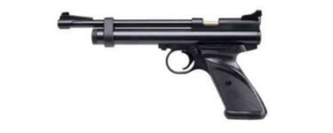 Shop - Guns R Us