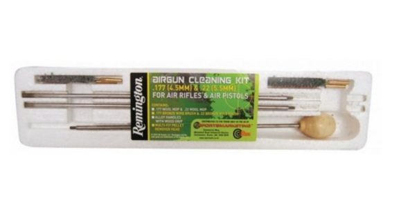 Gun Care Archives - Guns R Us