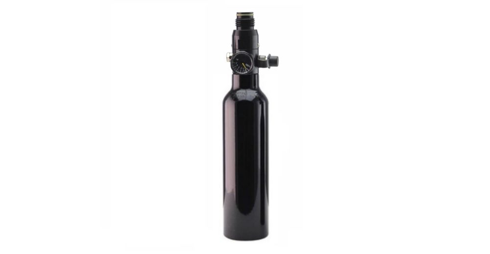 PCP Air Tanks & Pumps Archives - Guns R Us