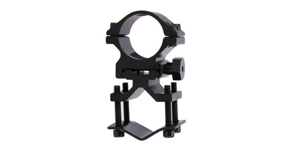 Torches & Lamps Archives - Guns R Us