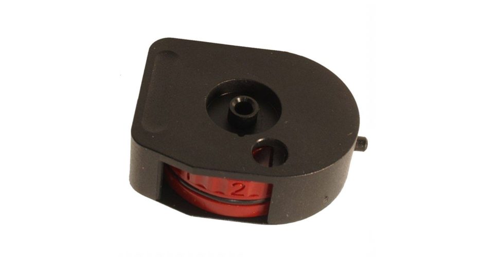 BSA / Gamo 6th gen 10 Shot .177 & .22 Magazine R10 / Scorpion /Ultra ...