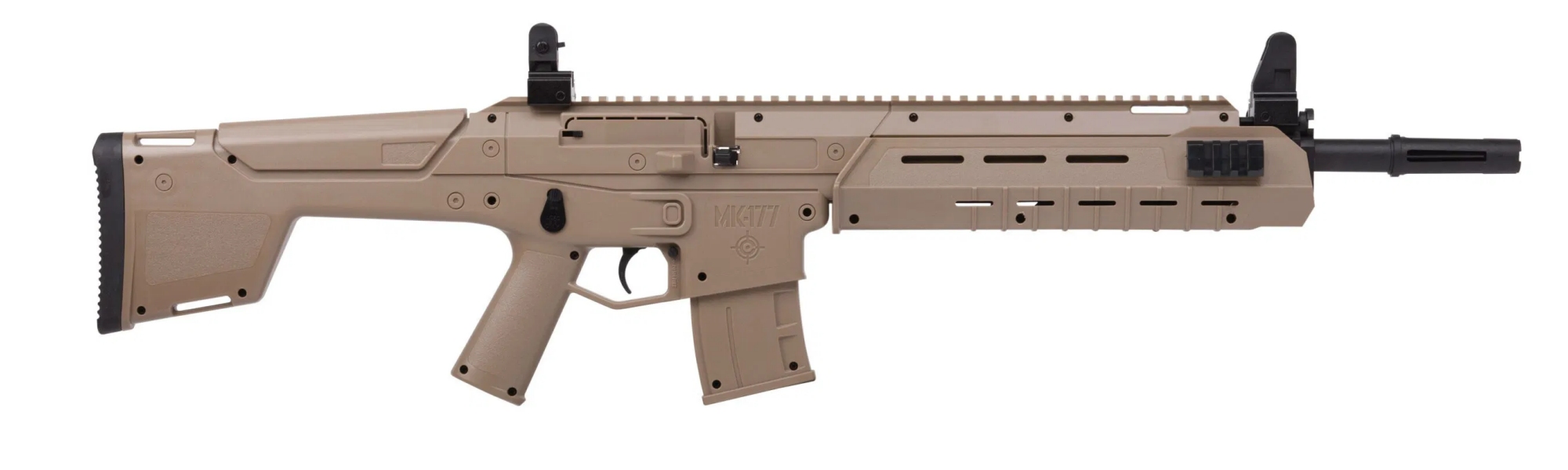 Air Rifles Archives - Guns R Us