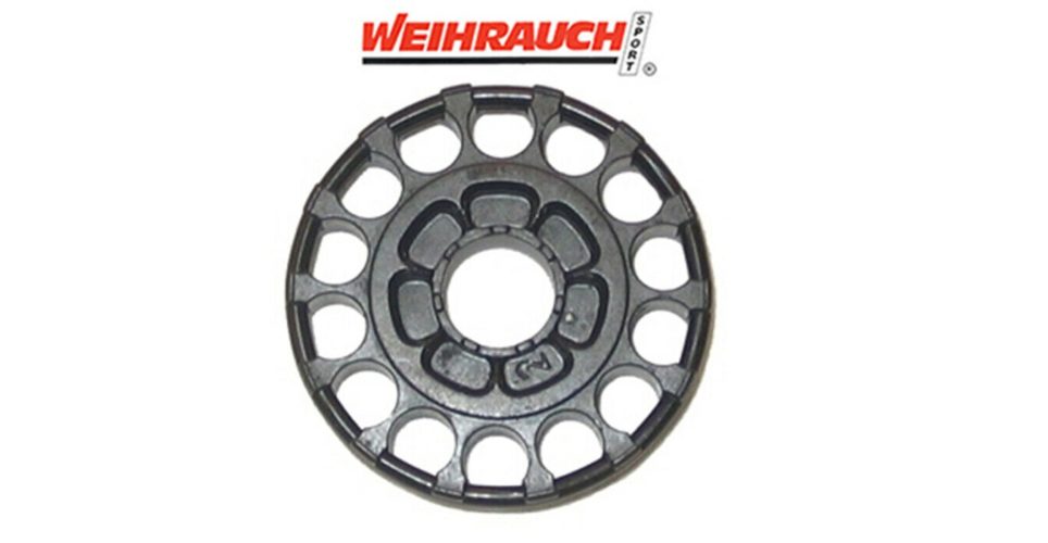 Victory PR900 & CP2 / Diana Storm & Chaser / Artimis .177 or .22 ...