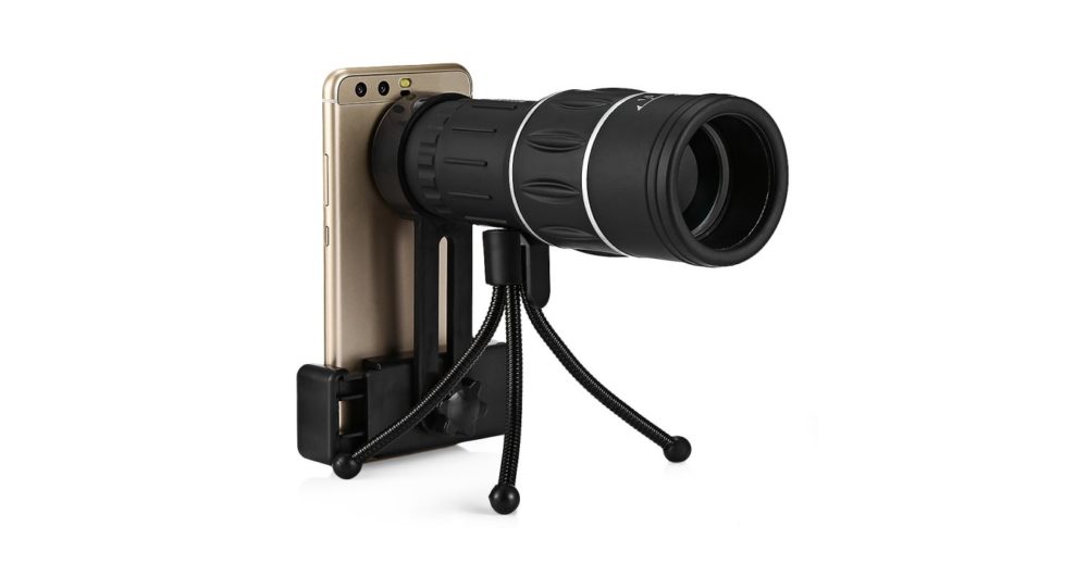 Telescopic Scopes Archives - Guns R Us