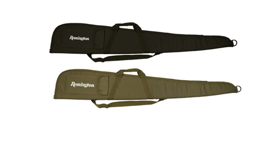 Gun Slips And Bags Archives - Guns R Us