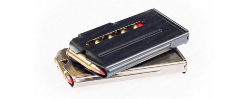 Magazines - All Types Archives - Guns R Us