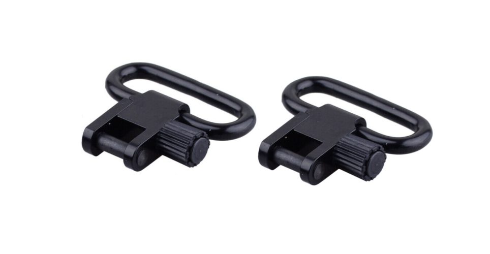 slings & swivels Archives - Guns R Us