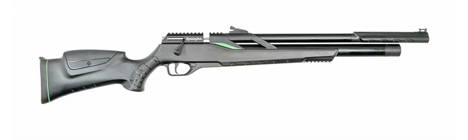 PCP Rifles Archives - Guns R Us